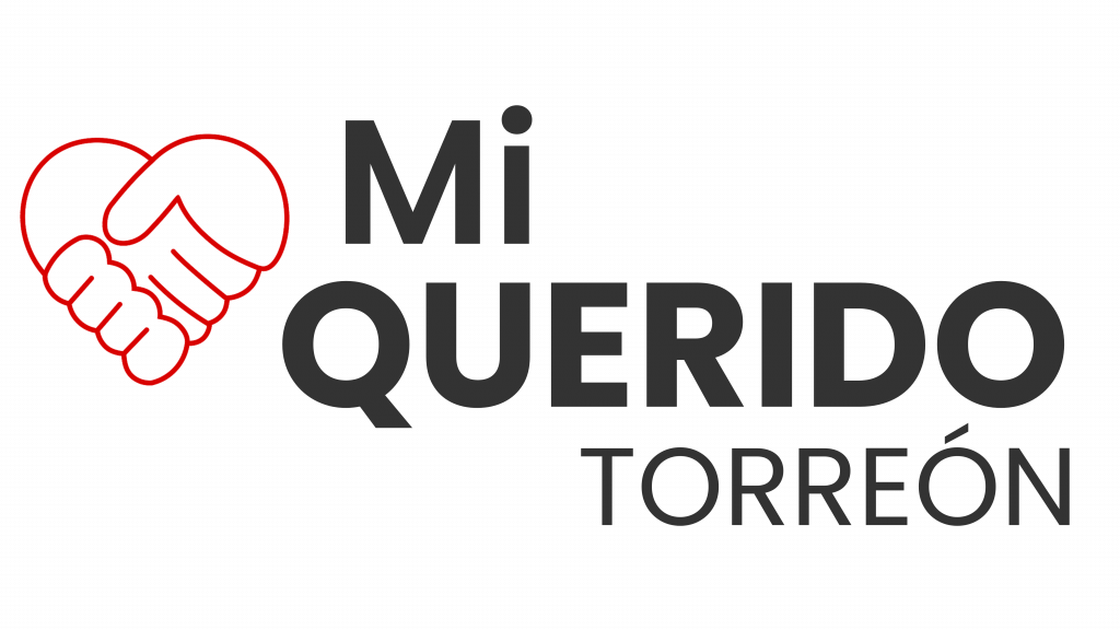 Cristo de las Noas: El guardián espiritual de Torreón – Mi Querido Torreón